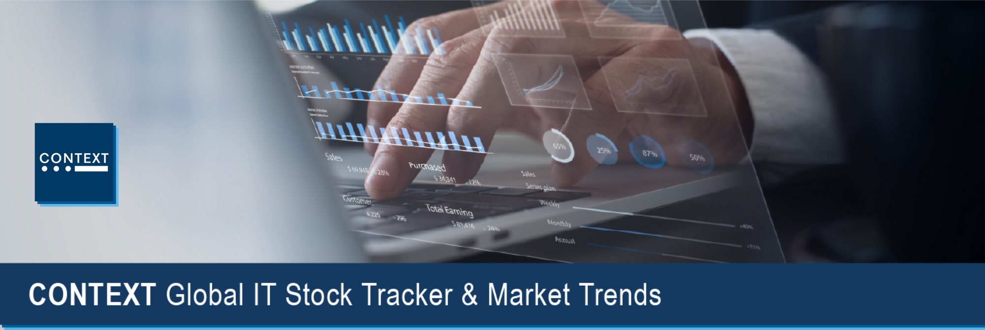 inCONTEXT Blog - contextworld